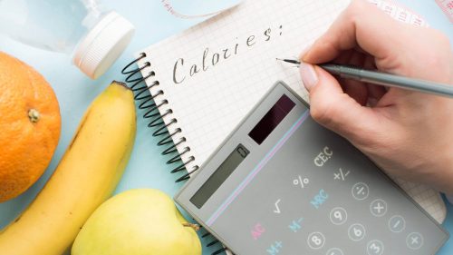 Top 5 Calorie Deficit Claims: Fact or Fiction? - FitnessPal