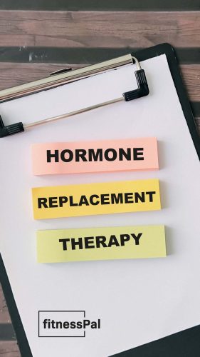 Understanding Hormonal Imbalances: Causes, Symptoms, and Solutions ...