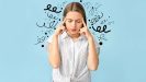 Understanding Stress and Anxiety: A Comprehensive Guide - FitnessPal