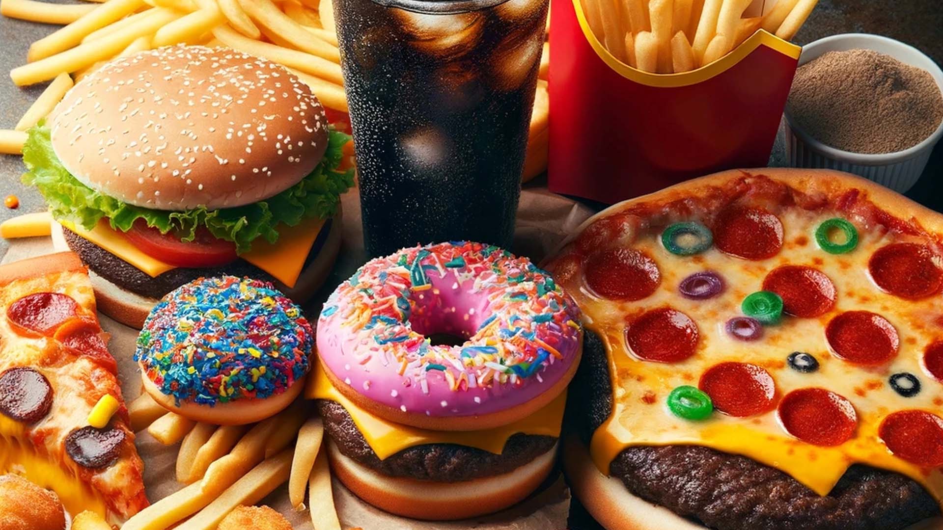 Mastering Your Calories: A Practical Guide to Successful Weight ...